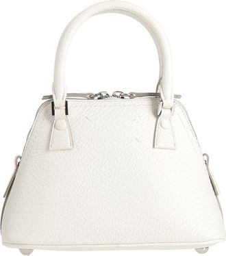 Maison Margiela TASCHEN - Handtaschen auf YOOX.COM