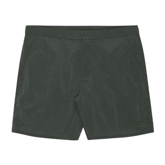 Sundek Herren, Bademode, Gr&uuml;n, 2XLGr&ouml;&szlig;e
