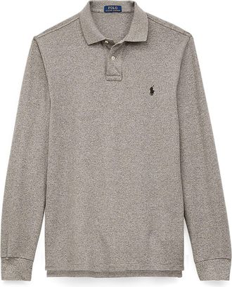 Polo Ralph Lauren Shirt