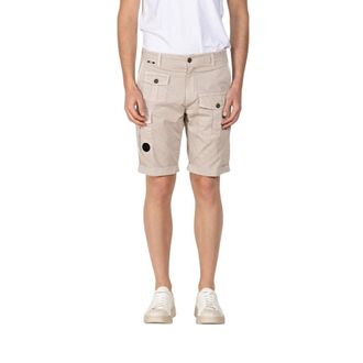 Mason's Herren, Shorts, Beige, XLGr&ouml;&szlig;e
