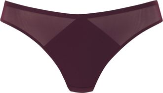 s.Oliver String