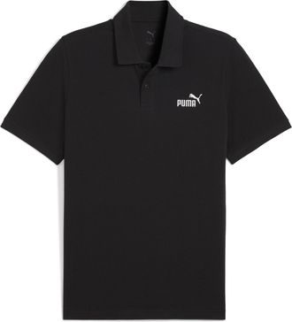 Puma Funktionsshirt Essentials No. 1