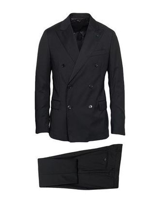 Lardini Ensembles et coordonn&eacute;s - Costumes sur YOOX.COM