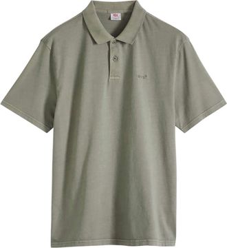 Levi's Poloshirt