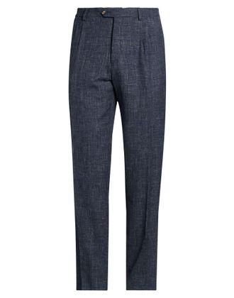 Eleventy HOSEN & R&Ouml;CKE - Hosen auf YOOX.COM