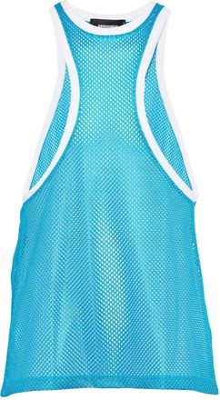 Dsquared2 TOPS - Tank Tops auf YOOX.COM