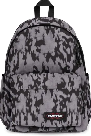 Eastpak Rucksack