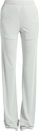 Maison Margiela HOSEN & RÖCKE - Hosen auf YOOX.COM