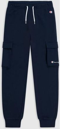 Champion Kinder Sporthose Cargo Pants