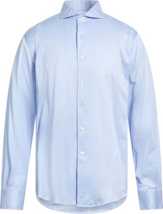 Canali TOPS - Hemden auf YOOX.COM