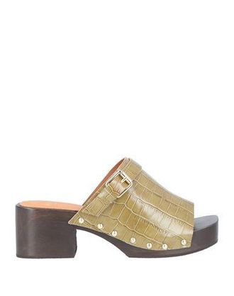 Anaki CHAUSSURES - Sandales sur YOOX.COM