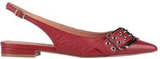 Bibi Lou CHAUSSURES - Ballerines sur YOOX.COM