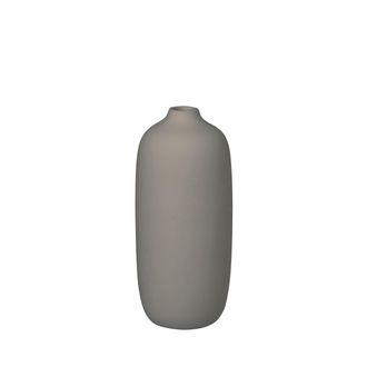 Blomus Vase CEOLA Satellite 66242