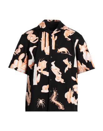 Neil Barrett TOPS - Hemden auf YOOX.COM