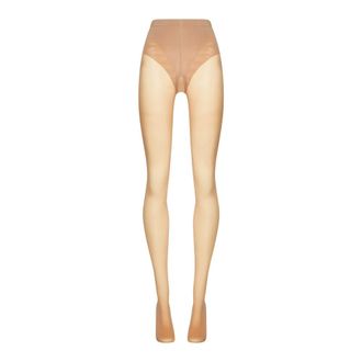 Wolford Damen, Unterw&auml;sche, Braun, SGr&ouml;&szlig;e