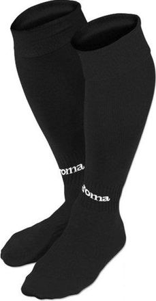 Joma Classic II - Fu&szlig;ballsocken