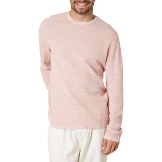 Deeluxe 192131VTPE26