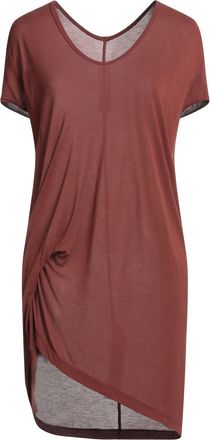 Rick Owens TOPS - T-shirts auf YOOX.COM