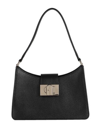 Furla 1927 S SHOULDER BAG SOFT