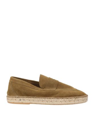 Lardini SCHUHE - Espadrilles auf YOOX.COM