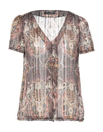 Biancoghiaccio TOPS - Tops auf YOOX.COM