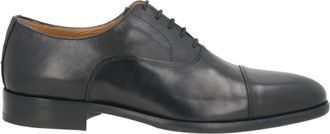 A.Testoni SCHUHE - Schn&uuml;rschuhe auf YOOX.COM