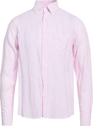 Paul & Shark TOPS - Hemden auf YOOX.COM