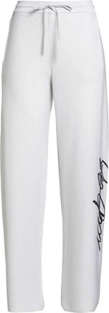 Iceberg HOSEN & RÖCKE - Hosen auf YOOX.COM