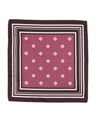 Ermenegildo Zegna ACCESSOIRES - &Eacute;charpes sur YOOX.COM