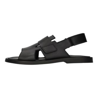 The Antipode THE Antipode, Herren, Schuhe, Schwarzk, 42 EUGr&ouml;&szlig;e