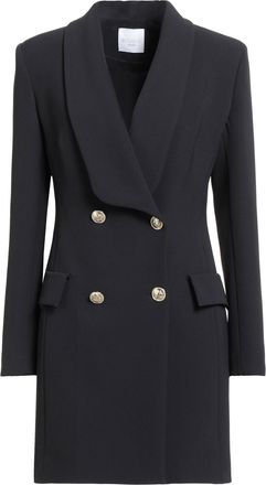 Silence Limited KLEIDER - Mini-Kleider auf YOOX.COM