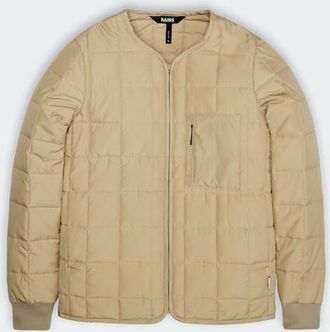 Rains Veste - Taille S