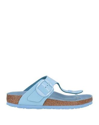 Birkenstock CHAUSSURES - Tongs sur YOOX.COM