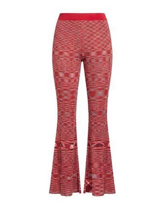 Missoni BAS - Pantalons sur YOOX.COM