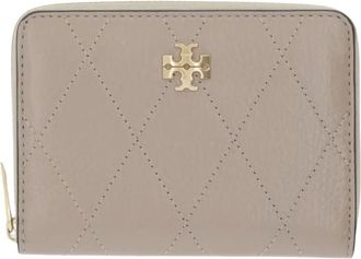 Tory Burch Damen, Accessories, Beige, ONE SIZEGr&ouml;&szlig;e