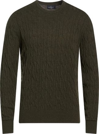 Hackett STRICKWAREN - Pullover auf YOOX.COM