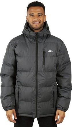 Trespass Steppjacke