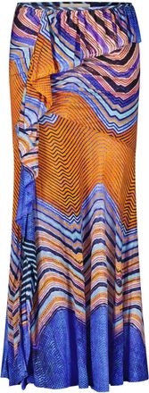 Ulla Johnson Rock Alyssa