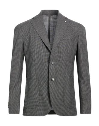 L.B.M. 1911 ANZ&Uuml;GE und CO-ORDS - Blazers auf YOOX.COM