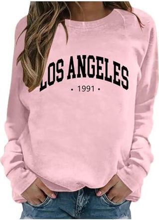 Generic Sweat Noir a Capuche Femme Cachemire Marin Pulls Fantaisie Paillet&eacute; Mouton Les Voile Ajour&eacute;e Tenue Andromede Surchemise Color&eacute;e Violette Cuir Bol&eacute;ro S