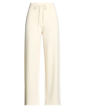 MC2 Saint Barth HOSEN & R&Ouml;CKE - Hosen auf YOOX.COM