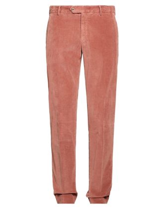 Pantaloni Torino HOSEN & R&Ouml;CKE - Hosen auf YOOX.COM