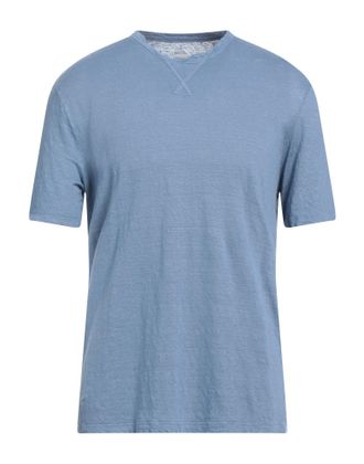 Eleventy TOPS - T-shirts auf YOOX.COM
