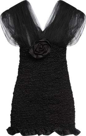 Alessandra Rich KLEIDER - Mini-Kleider auf YOOX.COM