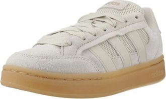 adidas Femme, Sport, Beige, Taille: 37 1/3 EU GC Alpha Sk8