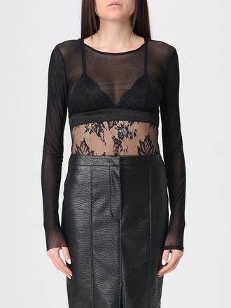 Pinko Pullover PINKO Damen Farbe Schwarz