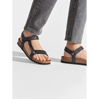 Scholl Sandalen Scholl Heaven Ad F23009 1004 350 Schwarz