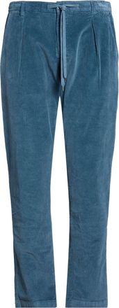 BRIGLIA 1949 HOSEN & R&Ouml;CKE - Hosen auf YOOX.COM