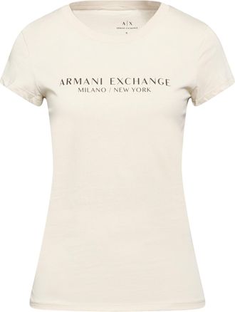 A|X Armani Exchange TOPS - T-shirts auf YOOX.COM