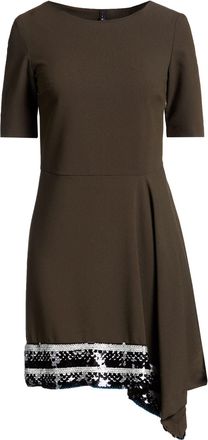 Imperial KLEIDER - Mini-Kleider auf YOOX.COM